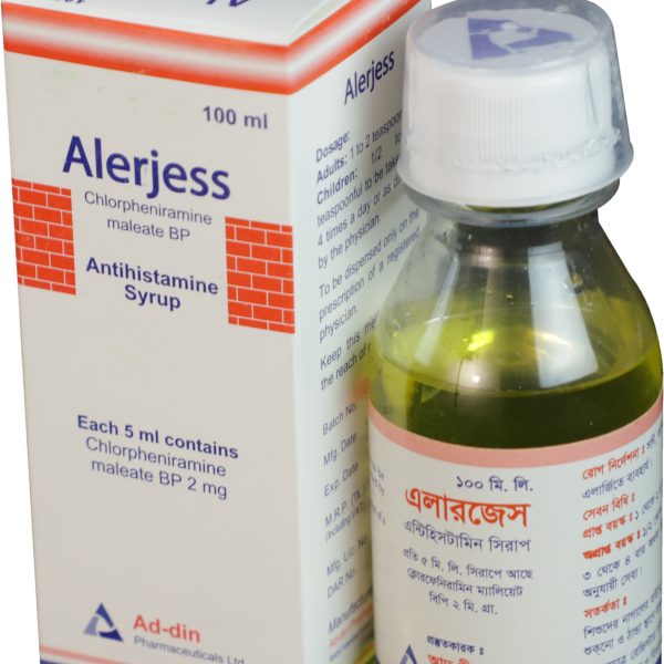 Shop – Ad-din Pharmaceuticals Limited