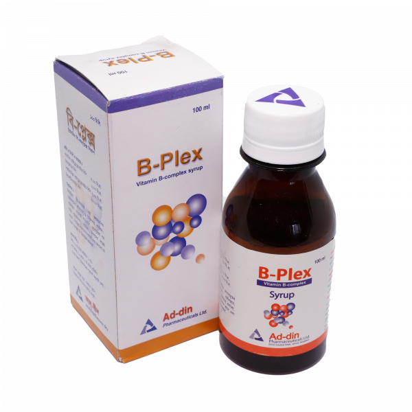 Brand Name – Ad-din Pharmaceuticals Limited