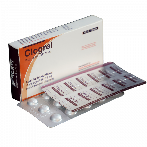 Vastor 10 mg Tablet – Ad-din Pharmaceuticals Limited