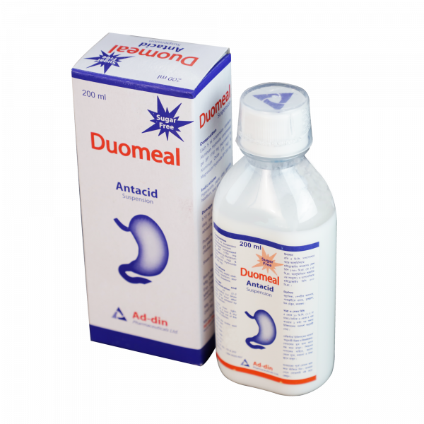 All Products – Ad-din Pharmaceuticals Limited