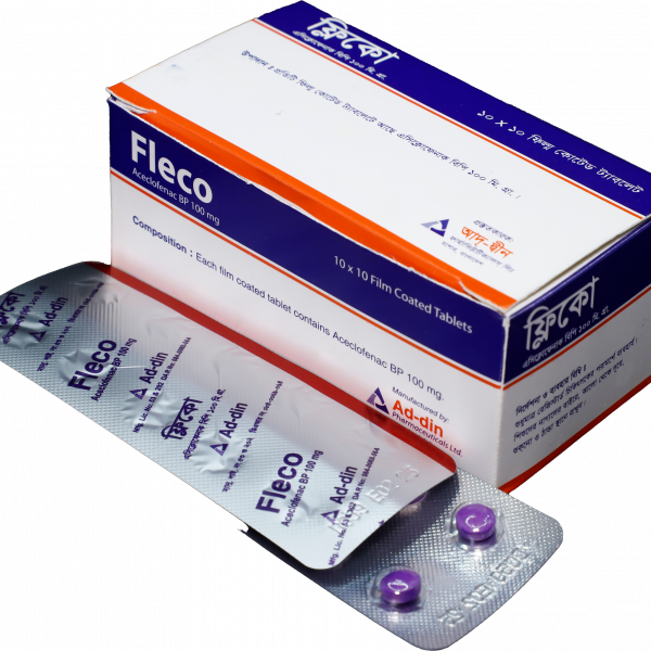 Tium Tablet – Ad-din Pharmaceuticals Limited