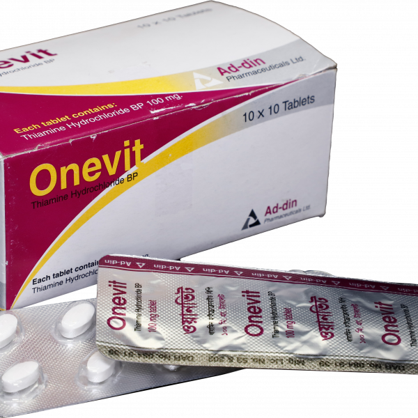 Clogrel Tablet – Ad-din Pharmaceuticals Limited