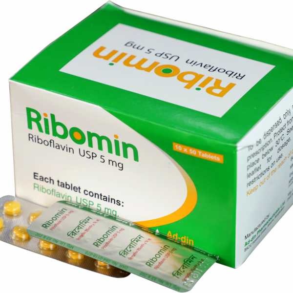 Vastor 10 mg Tablet – Ad-din Pharmaceuticals Limited