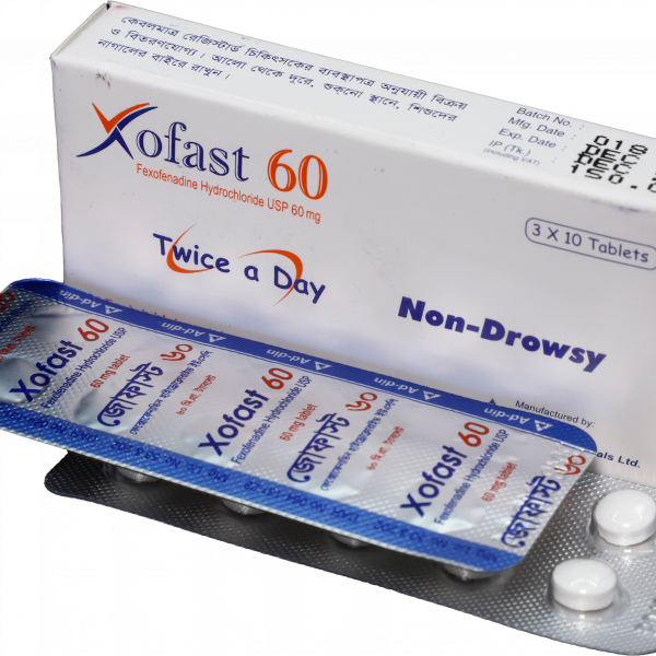 Co-Clav 625 Tablet – Ad-din Pharmaceuticals Limited