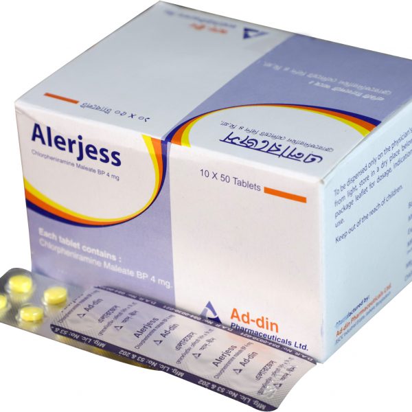 B-Plex Tablet – Ad-din Pharmaceuticals Limited