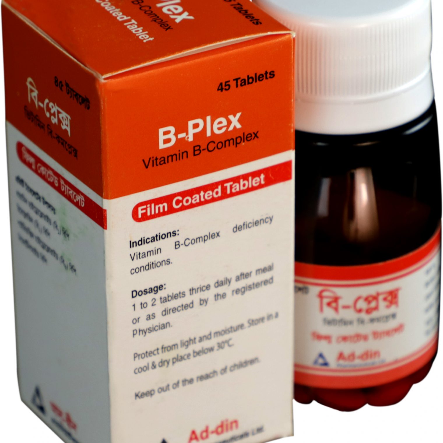 Shop – Ad-din Pharmaceuticals Limited