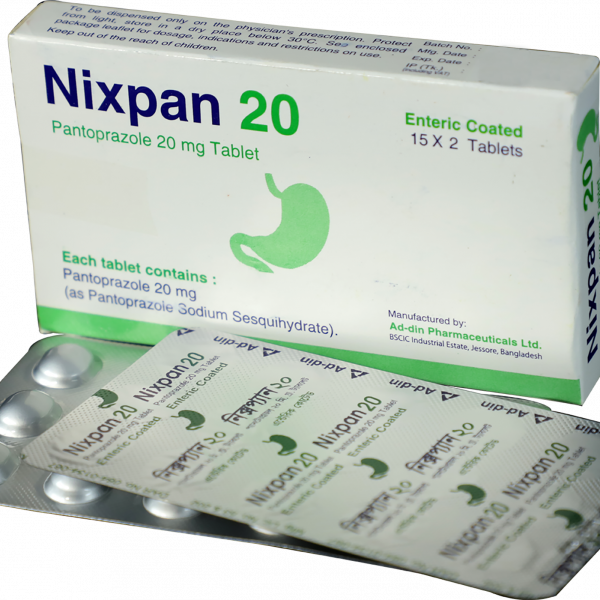 Vastor 10 mg Tablet – Ad-din Pharmaceuticals Limited