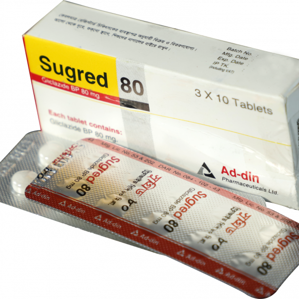 Clogrel Tablet – Ad-din Pharmaceuticals Limited