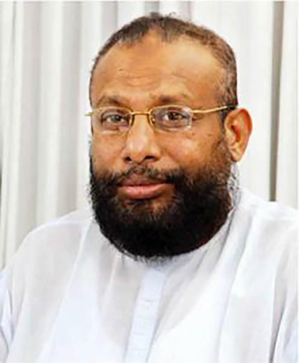 Chairman’s Message – Ad-din Pharmaceuticals Limited