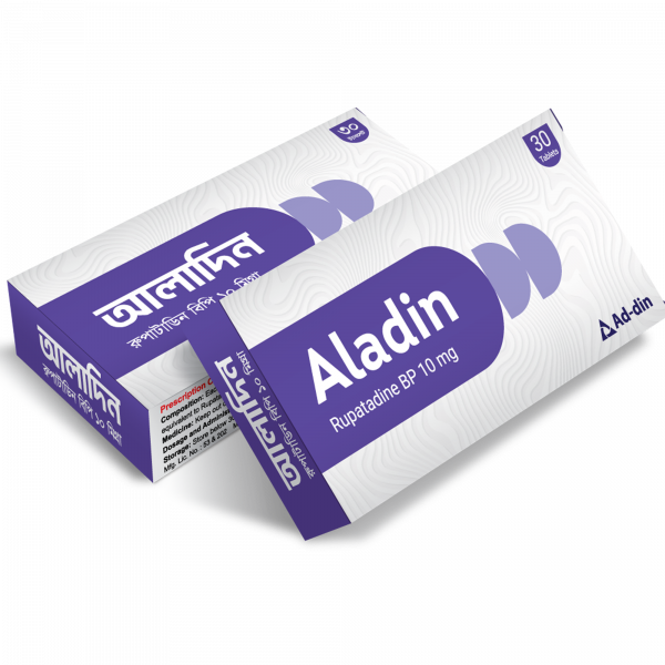 Shop – Ad-din Pharmaceuticals Limited
