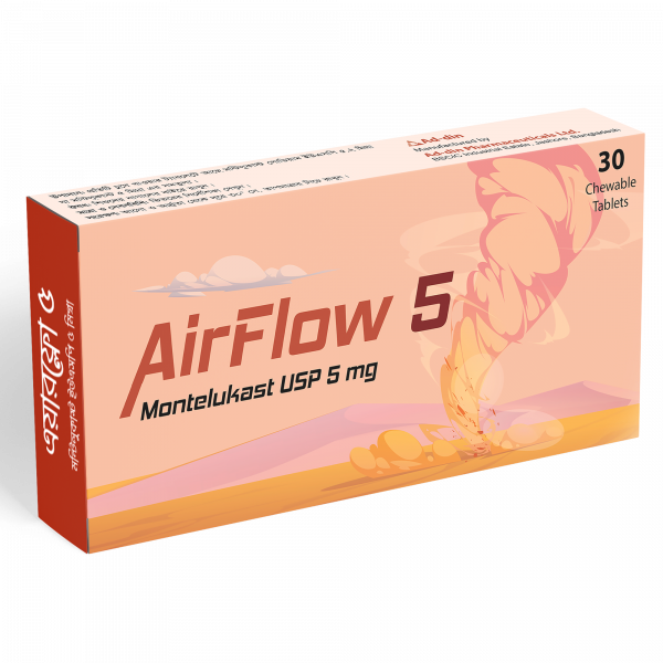 Brand Name – Ad-din Pharmaceuticals Limited