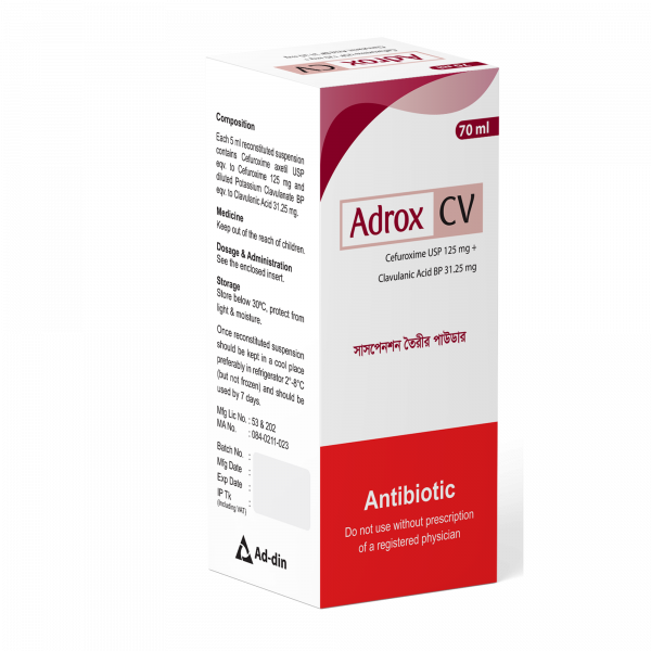 Shop – Ad-din Pharmaceuticals Limited